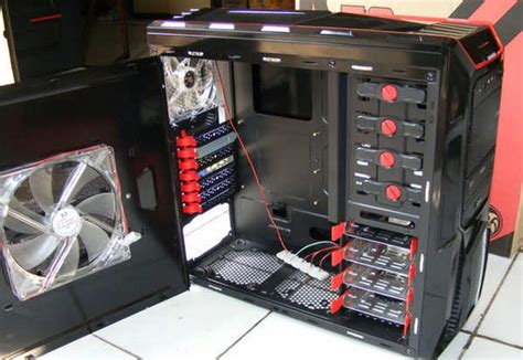 Harga Komputer Rakitan Imah Teknologi