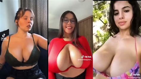 Pmv Compilation Eporner