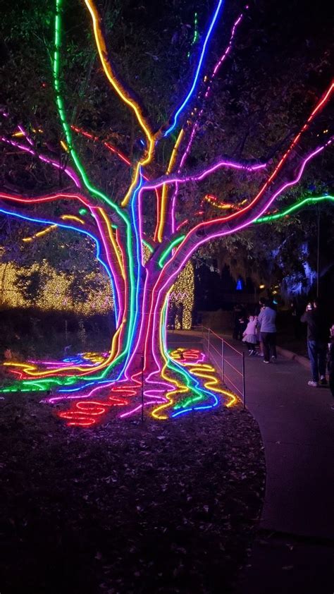 Christmas Tree Light Up Artofit