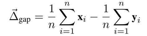 [neurips 2022] Mind The Gap Understanding The Modality Gap In Multi