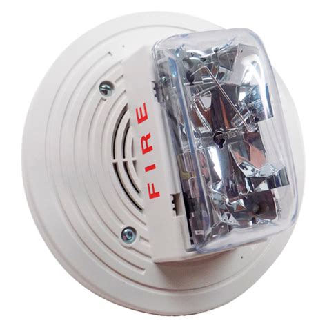 Simplex 4906 9254 Firenotifierdotcom Llc