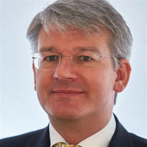 Andreas Siegert Security Operations Manager Man Finance And Mobility Services Gmbh Xing