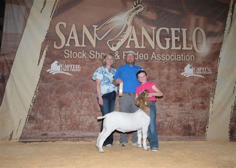 Grady Congratulations To Lorelei Wagner She Grabbed Another High