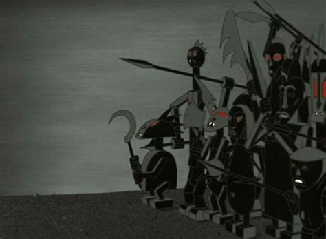 Fetishes Villains Wiki Fandom