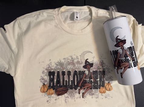 Meet Constance Perkins Illustrator And Surface Design Shoutout Atlanta