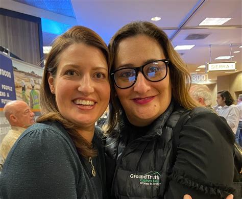 Nancy Morales Arango On Linkedin Andrea Mclaren You Are Truly One Of A Kind A Strong Female