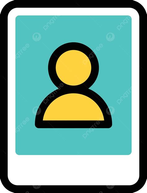 Death Last Portrait Remember Vector Last Portrait Remember Illustration Background And