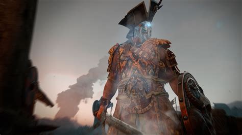 For Honor Y5s4 Battle Pass Deku Deals