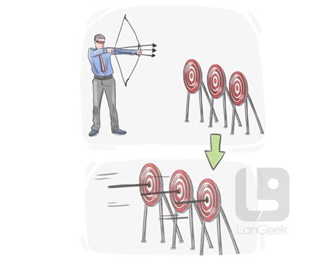 Definition And Meaning Of Make The Grade Picture Dictionary