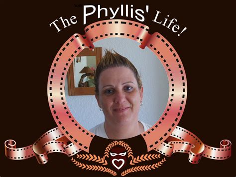 Phyllis