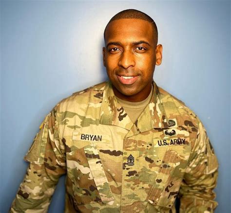 Edward Bryan On Instagram Its All God American Soldiers Men