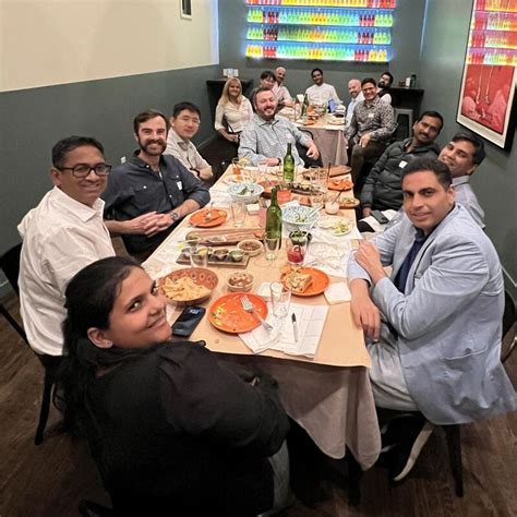 Datagovernance Aigovernance Datastewardship Datamanagement Dataquality Datafinops