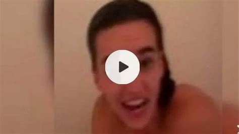Watch Video Prajwal Revanna Leaked Trending By Mr Sdawq Fdfd Medium