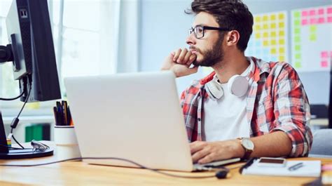 The Crucial Elements For Building Elearning Courses Elearning Industry