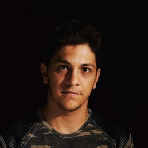 Todor Gonov Graphic Designer Freelance Selbstständig Xing