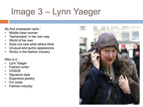 Representation Analysis Ppt