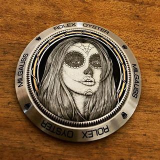 Jeff Parke（jparke）• Instagram 相片與影片 Watch Engraving Instagram