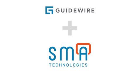 Sma Technologies On Linkedin Guidewire Opcon