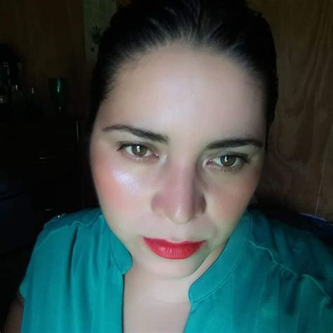 Lizeth Reyes