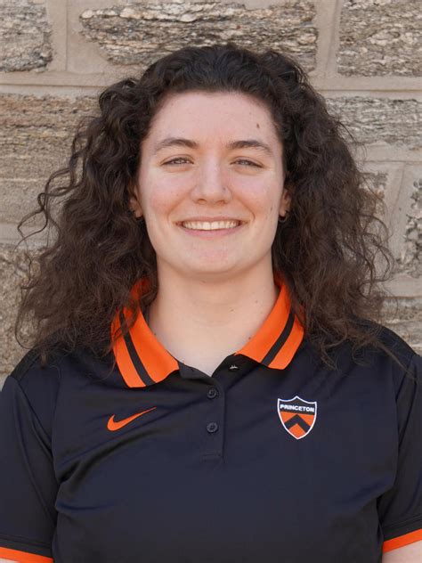 Ali David Campus Recreation