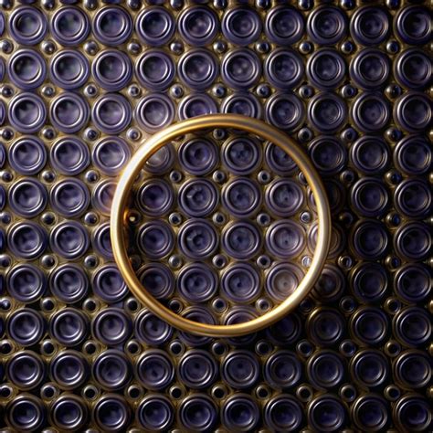 Premium Photo Creative Background Designs Collection