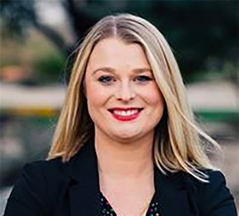 Ad 47 Christy Holstege Climate Action California Elections