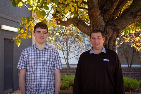 Leo Bourke Derrick Ward Afl Sportsready