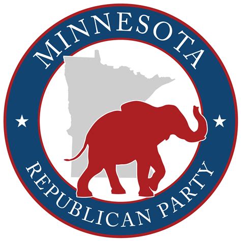 Statement From Minnesota Gop Chairman Alex Plechash On “no Kings” Protest Republican Party Of