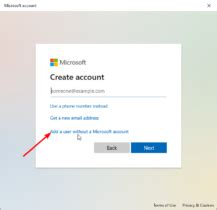 Cant Access My Files In Windows 10 7 Easy Fixes