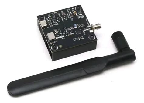 Bloqueador Jammer Bluetooth 24ghz Preto 127220v Mercadolivre