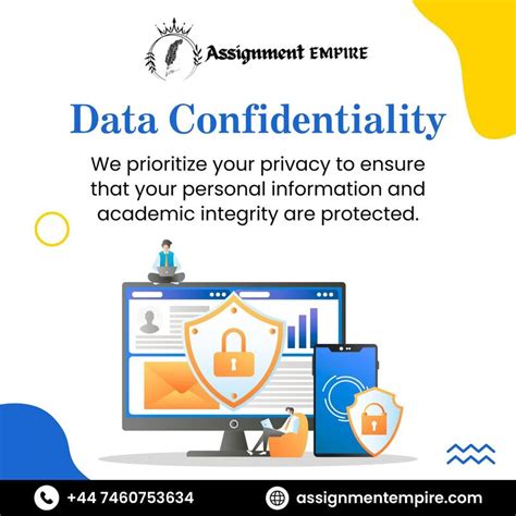 How To Protect Your Privacy With Assignment Writing Assignment Empire