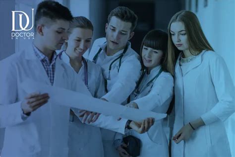 What Sets Doctor En Usas Q Banks Apart From The Rest In Your Exam