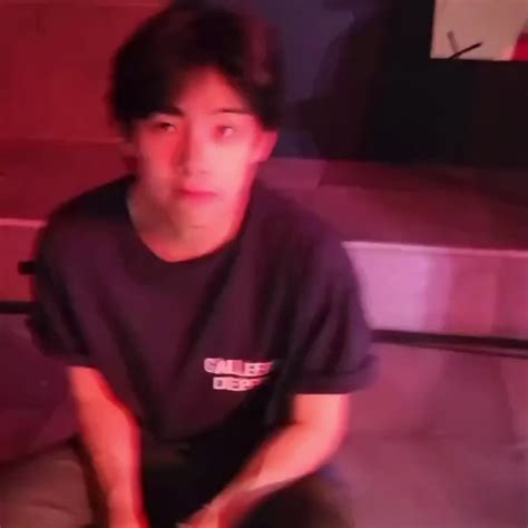 🐯🌟 On Twitter Hes So Cute 🥲