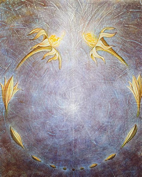 Rorika Loring Rorika • Instagram Photos And Videos