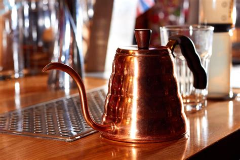 Copper In Antimicrobial Applications Science And Benefits Speciality