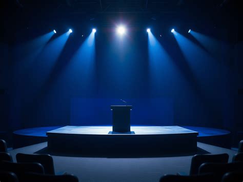 Debate Teams First Tournament Rye Crop