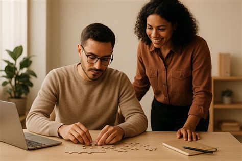 Mastery Vs Autonomy Key Drivers Of Agile Motivation