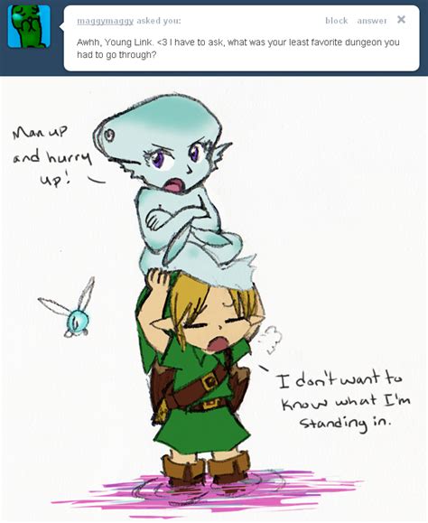 Link X Ruto