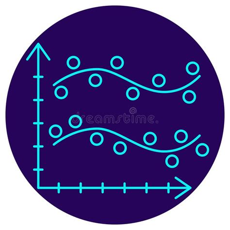 Function Curve Vector Stock Illustrations 1 956 Function Curve Vector