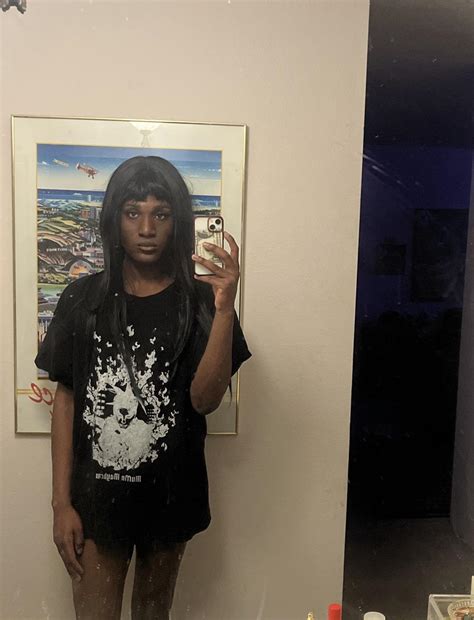 456 Best Pre Transition Images On Pholder Transtimelines Lgbt And