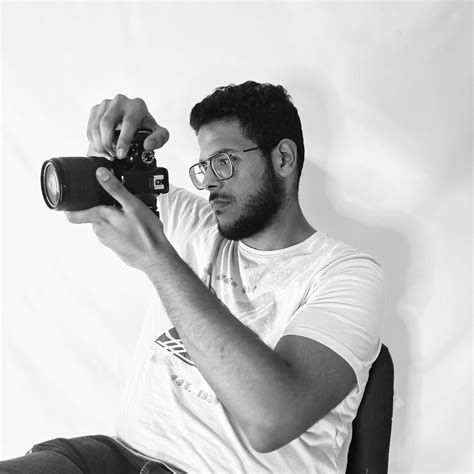 Saleh Elsony صالح السني