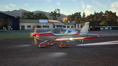 What Did You Do In Msfs Today Part 2 General Discussion Microsoft Flight Simulator Forums