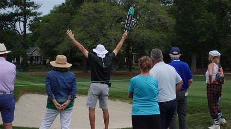 Myrtle Beach Classic