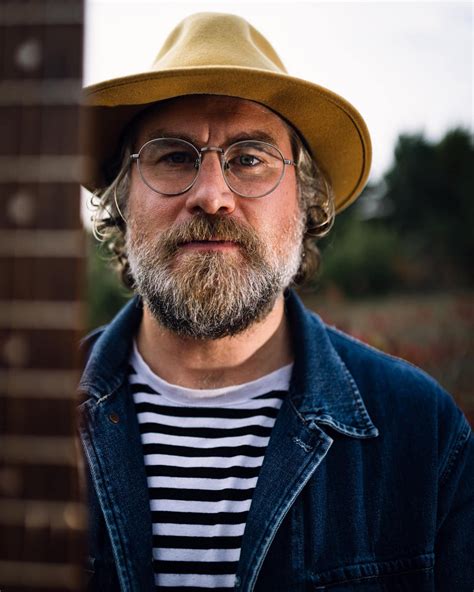 The Road Of Life John Richard Paul