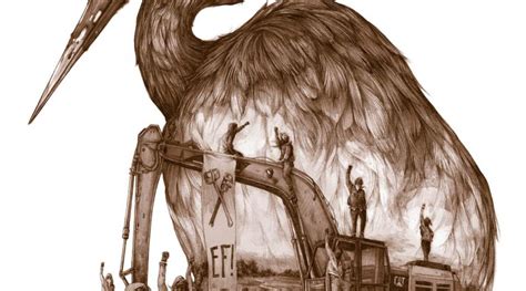 The Definition And History Of Direct Action — Dgr News Service