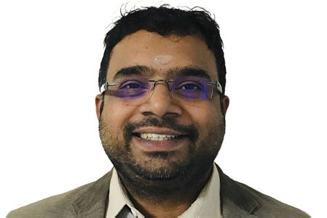 Shijith P M Amrita Vishwa Vidyapeetham