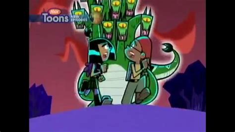 Pin By Indigo On Danny Phantom Danny Phantom Phantom Nick