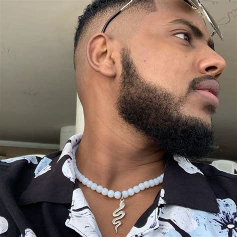 Bashier Mudathier Bashier Bashiermudathir • Threads Say More