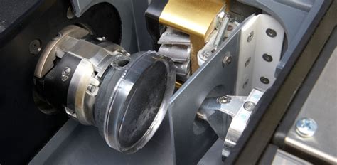 Ctl65 Compact Lens Generator Ophthalmic Lens Generators