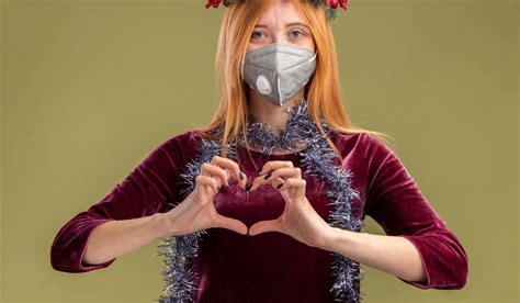 Welearn 20 Is Your Learning Strategy Stuck In The Past